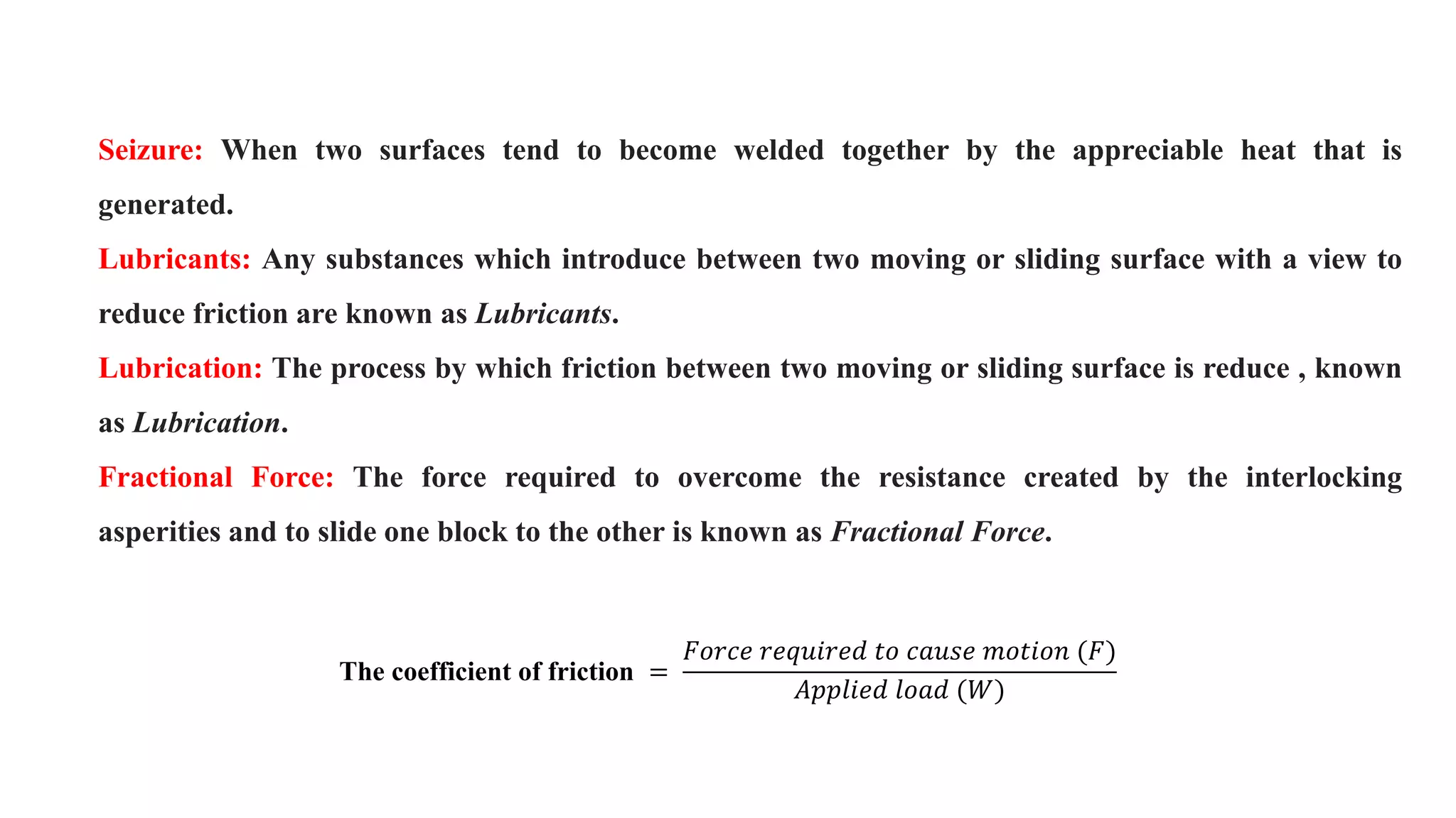 Lubricants_Engineering chemistry.pdf