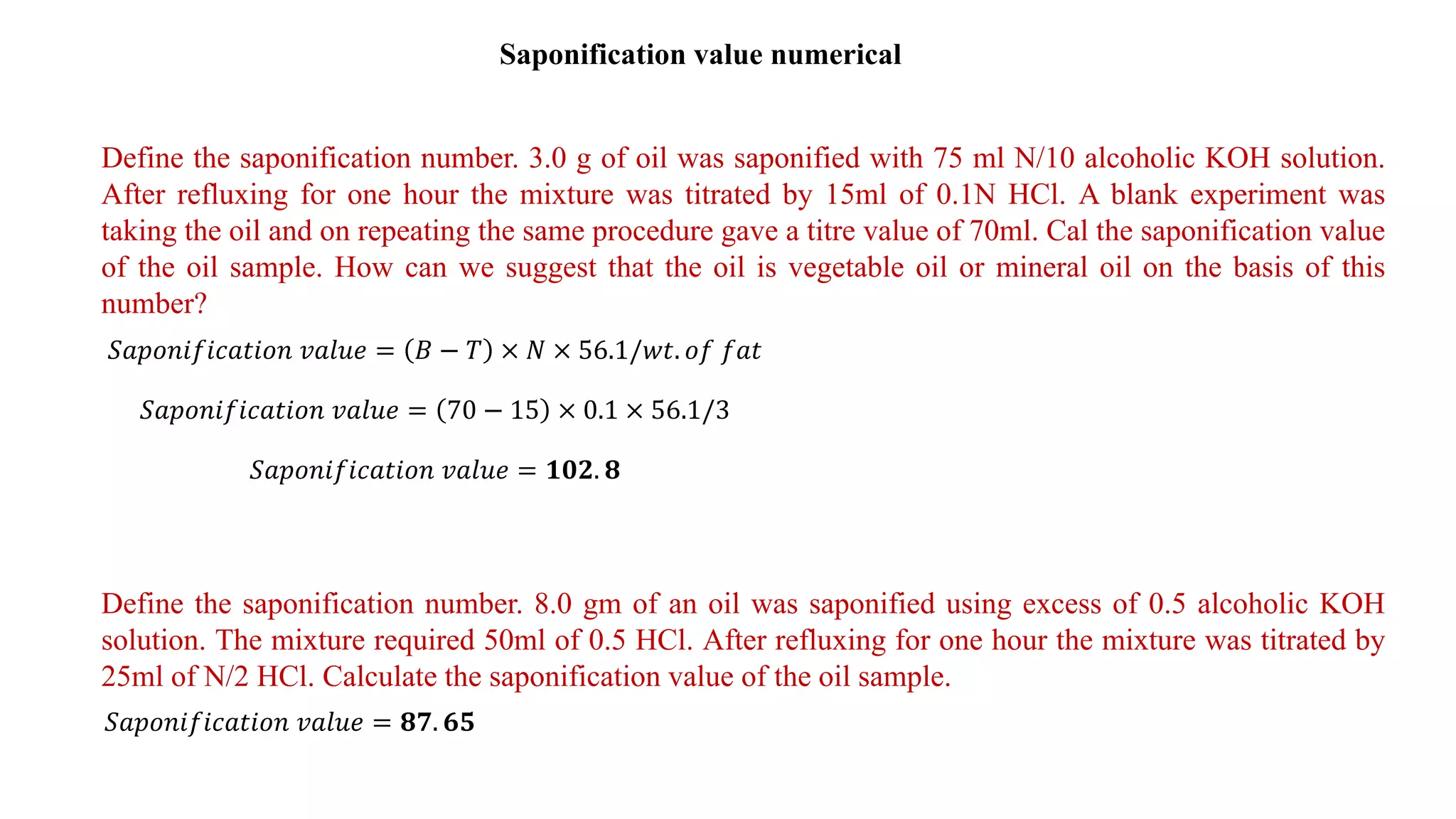 Lubricants_Engineering chemistry.pdf