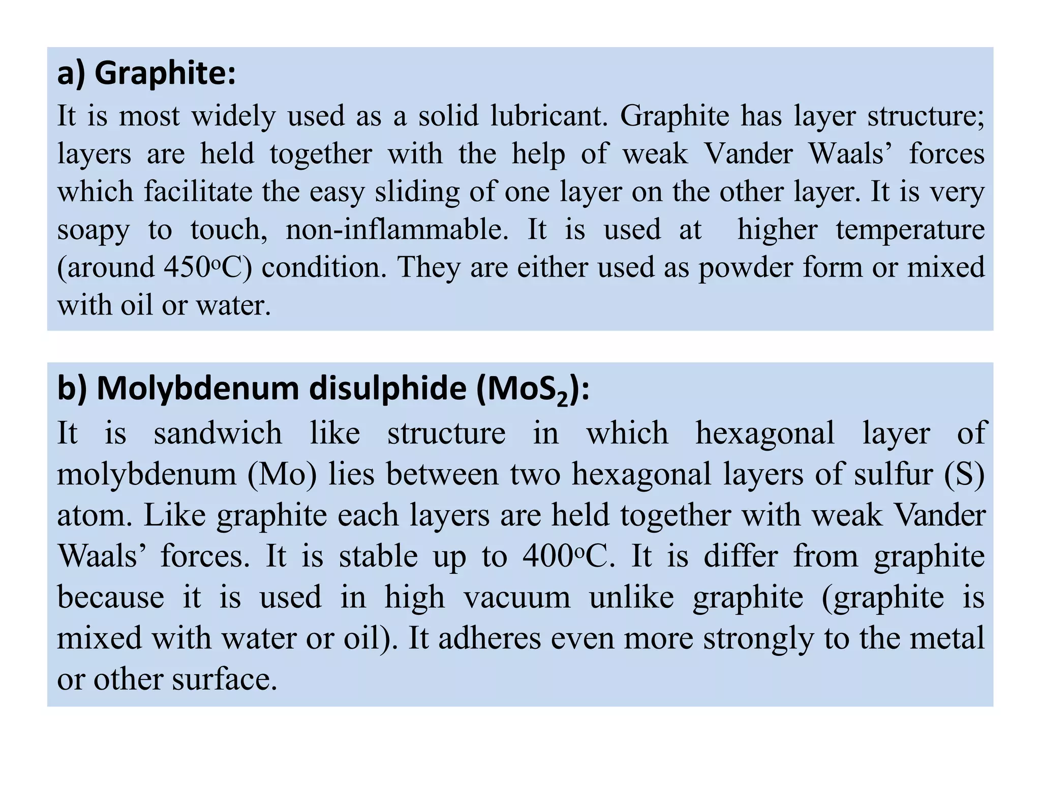 Lubricants power point.pptx