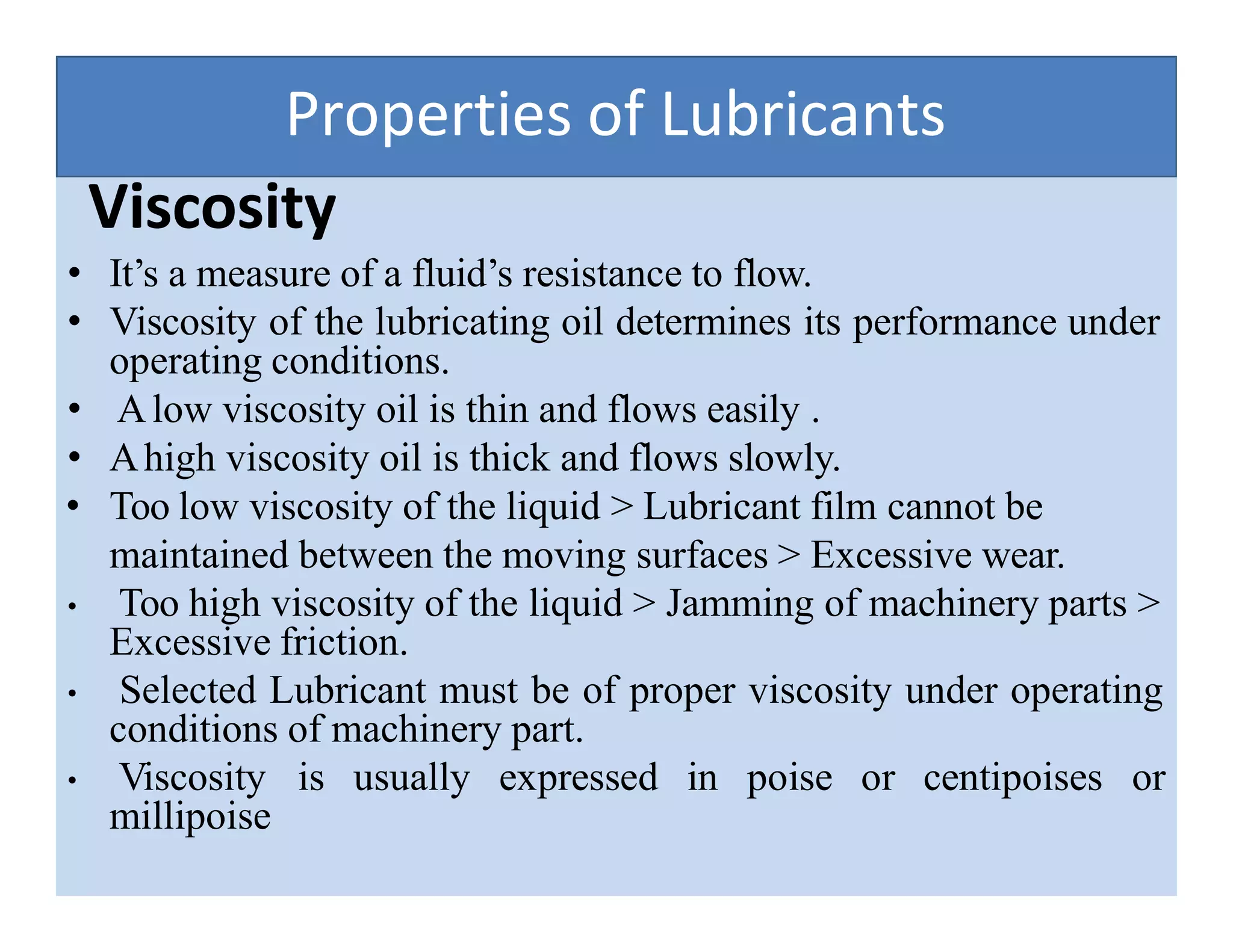 Lubricants power point.pptx