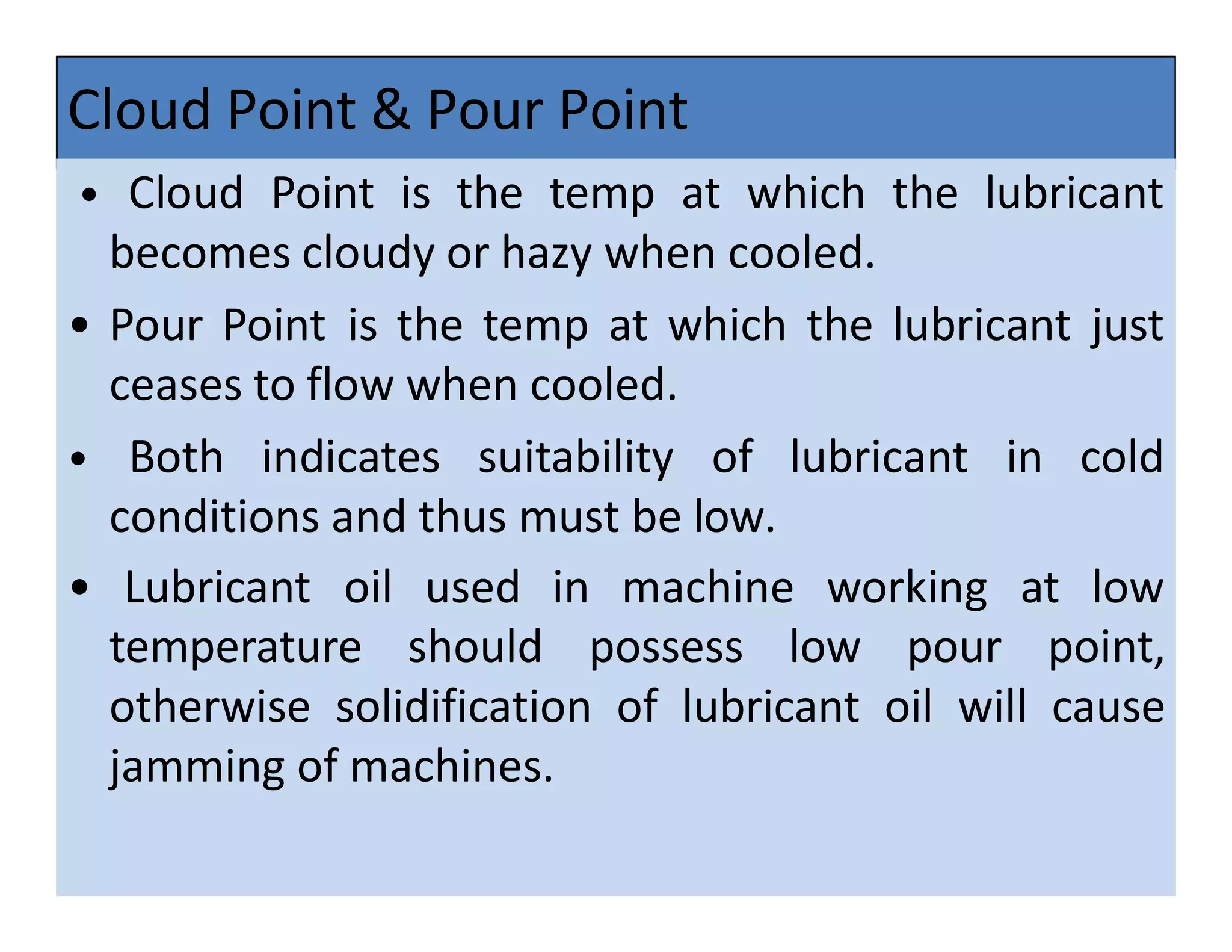 Lubricants power point.pptx