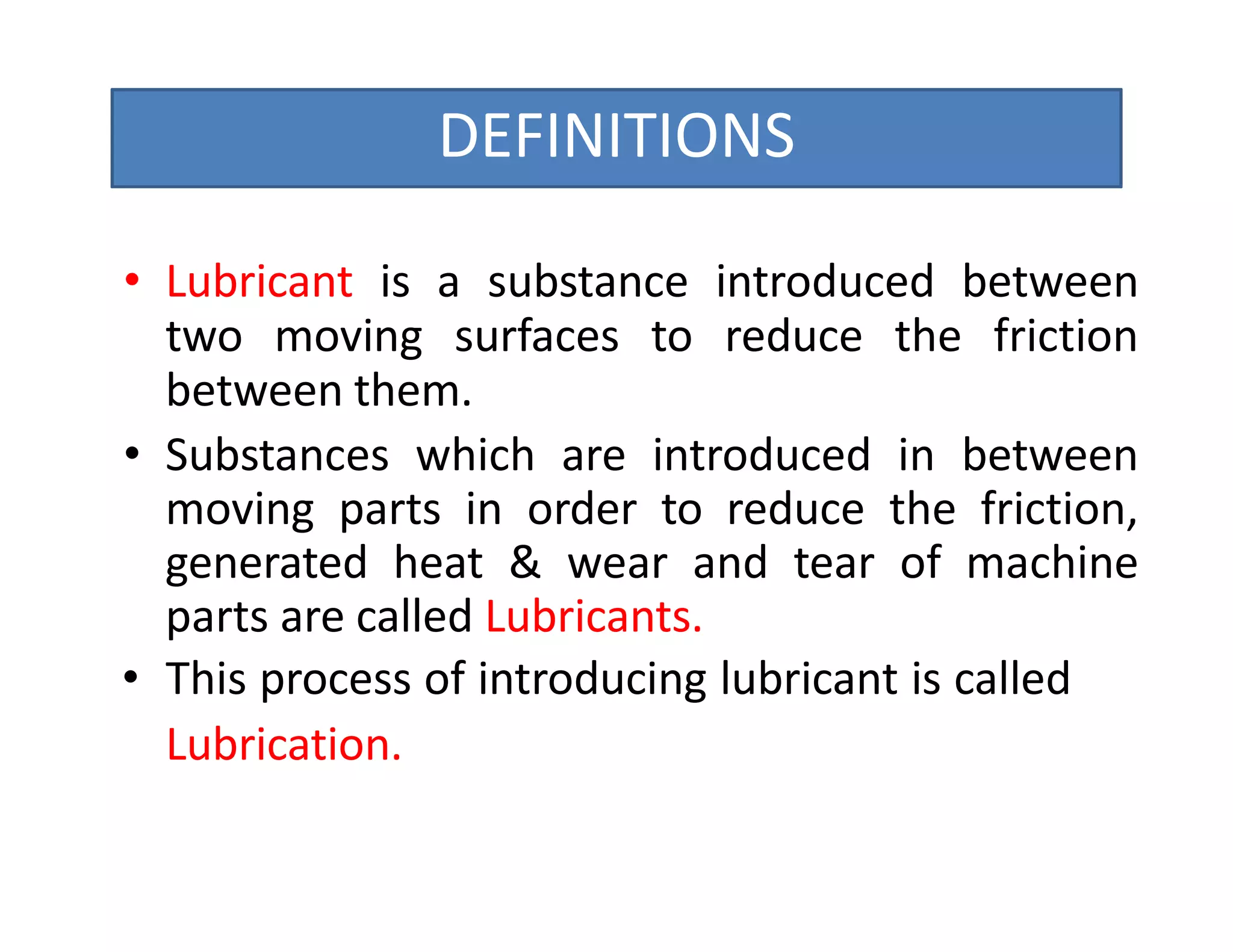 Lubricants power point.pptx
