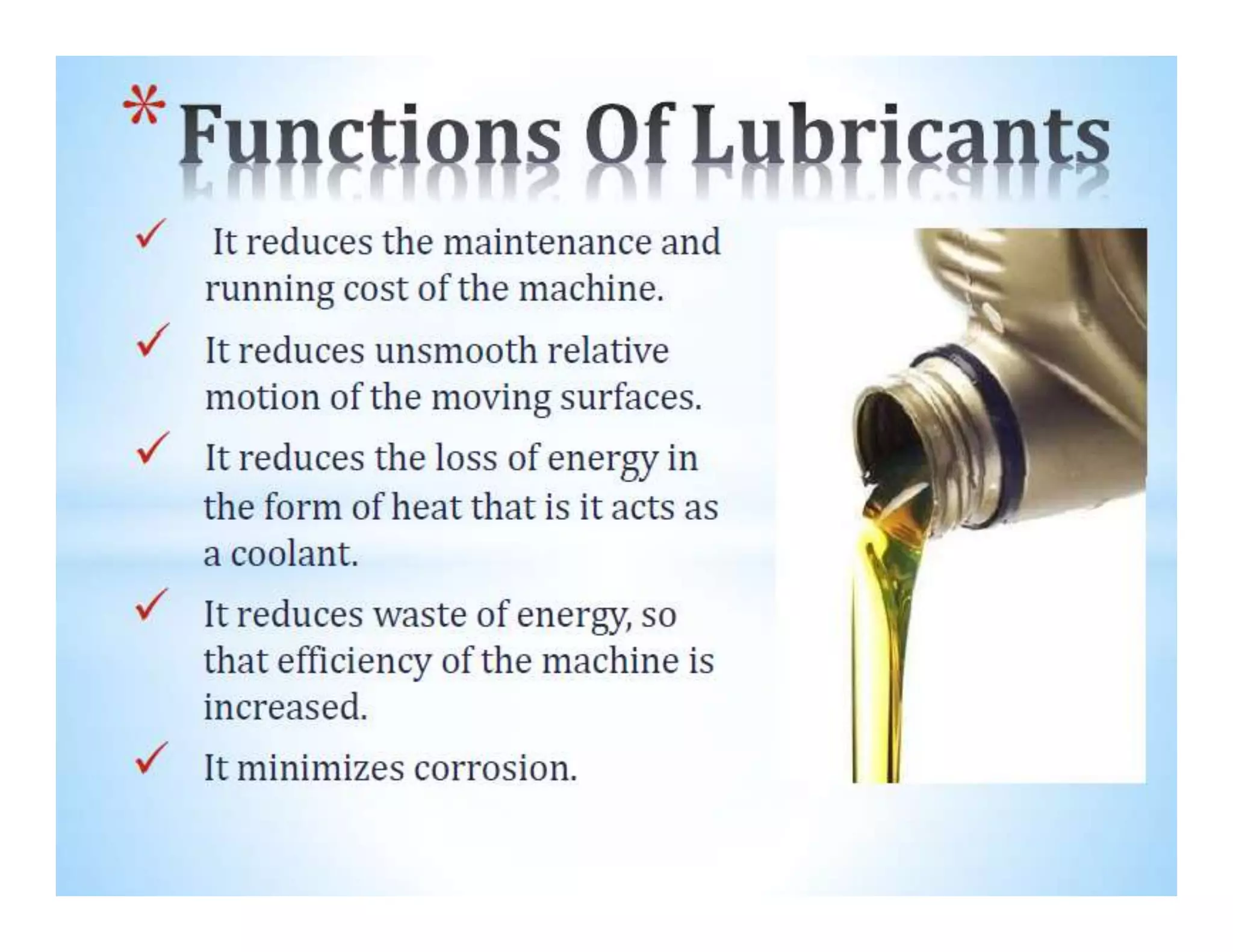 Lubricants power point.pptx
