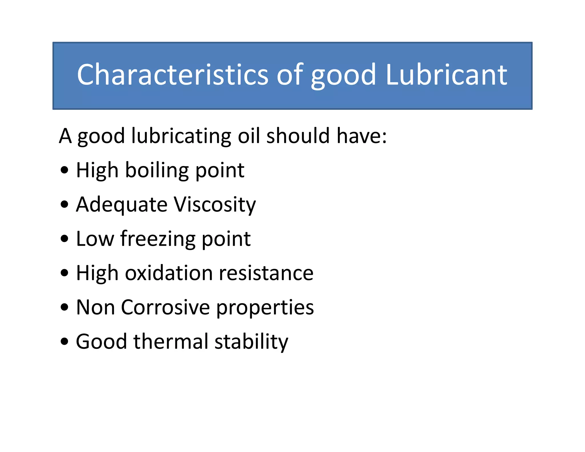 Lubricants power point.pptx