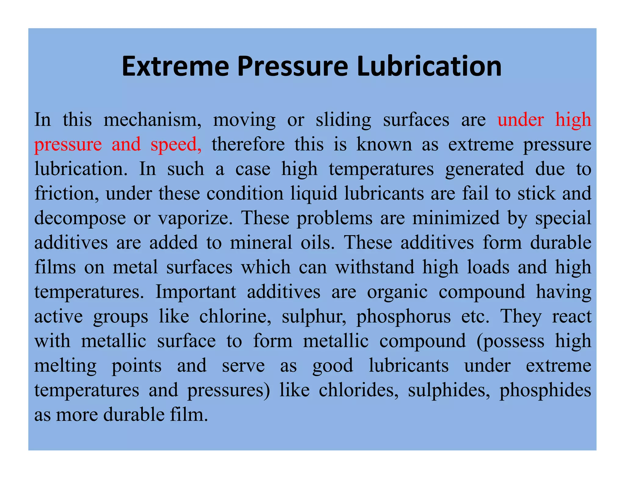 Lubricants power point.pptx