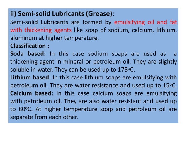 Lubricants power point.pptx