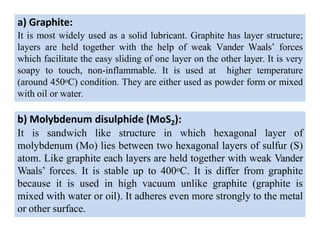 Lubricants power point.pptx