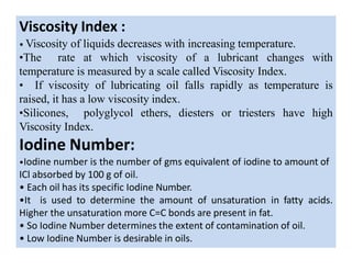Lubricants power point.pptx