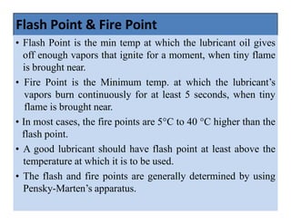 Lubricants power point.pptx