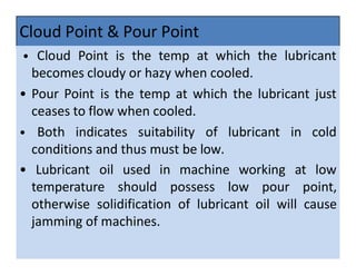 Lubricants power point.pptx
