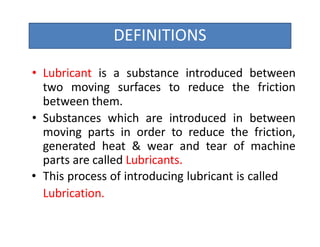 Lubricants power point.pptx