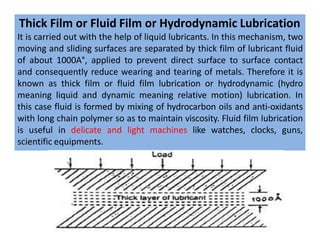 Lubricants power point.pptx