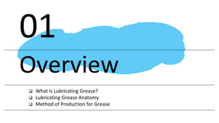Lubricating Grease Report_1-3.pdf