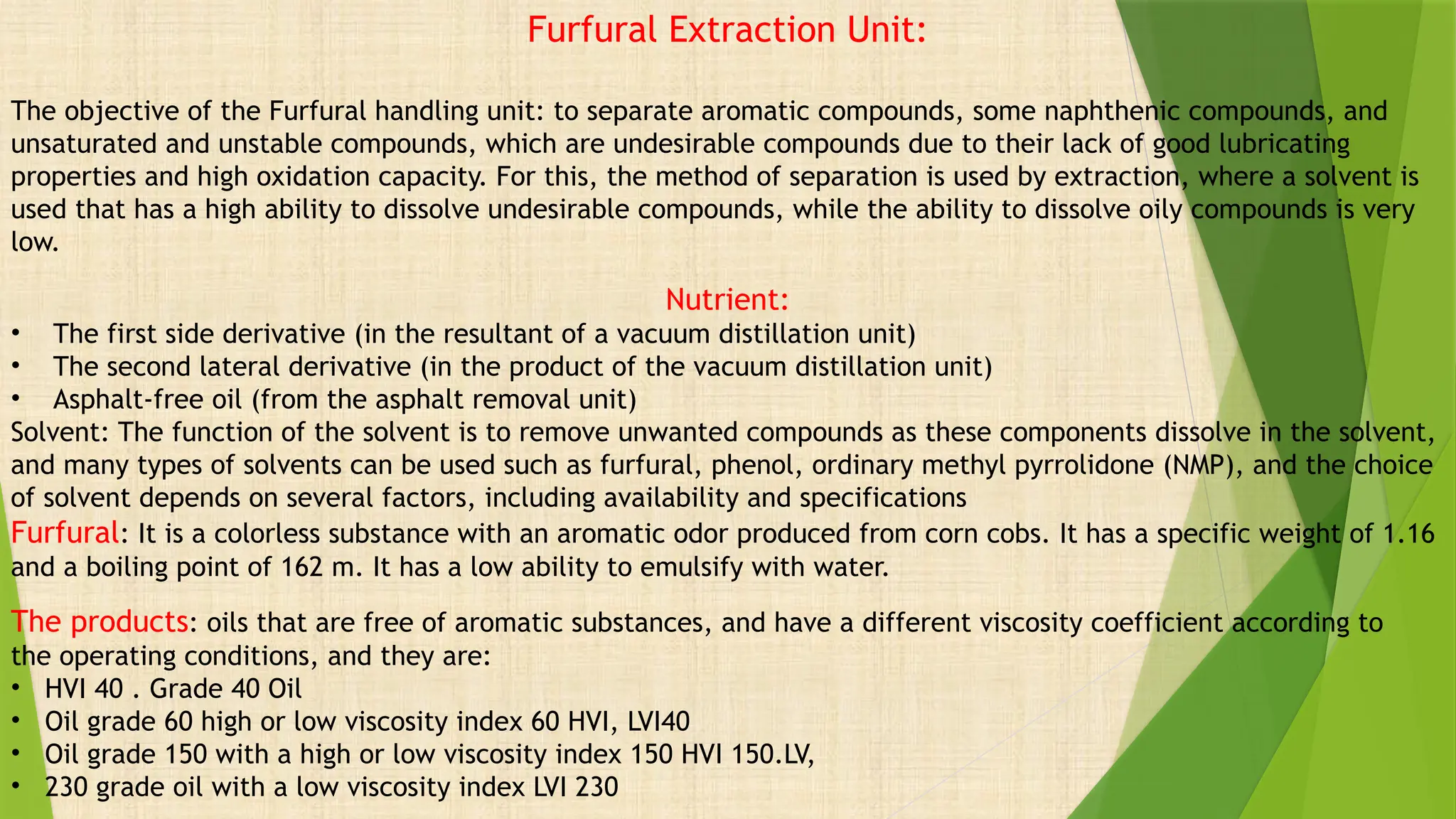 lubricating oils lecture of college .pptx