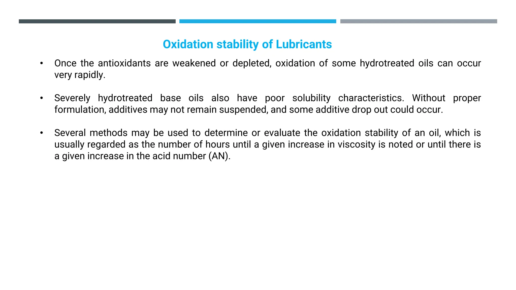 Lubrication and it's types and properties of the libricabt | PDF
