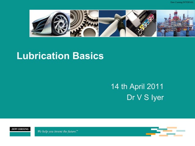 Lubrication basics .pdf