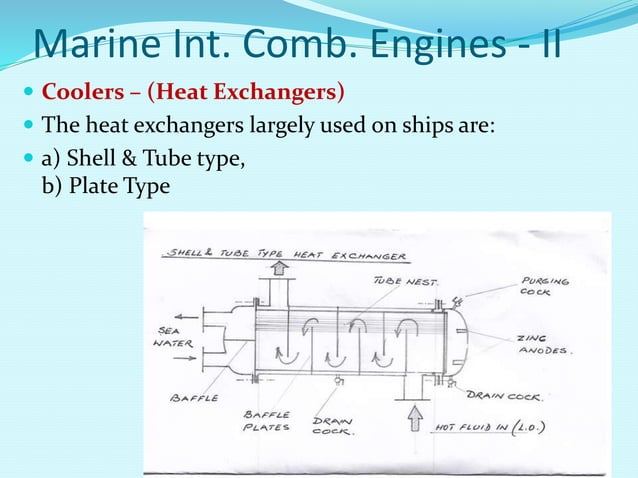Lubrication in ice. ppt 4 [autosaved] | PPTX | Chemistry | Science