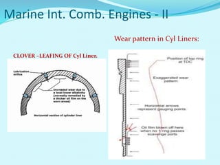 Lubrication in ice. ppt 4 [autosaved] | PPT