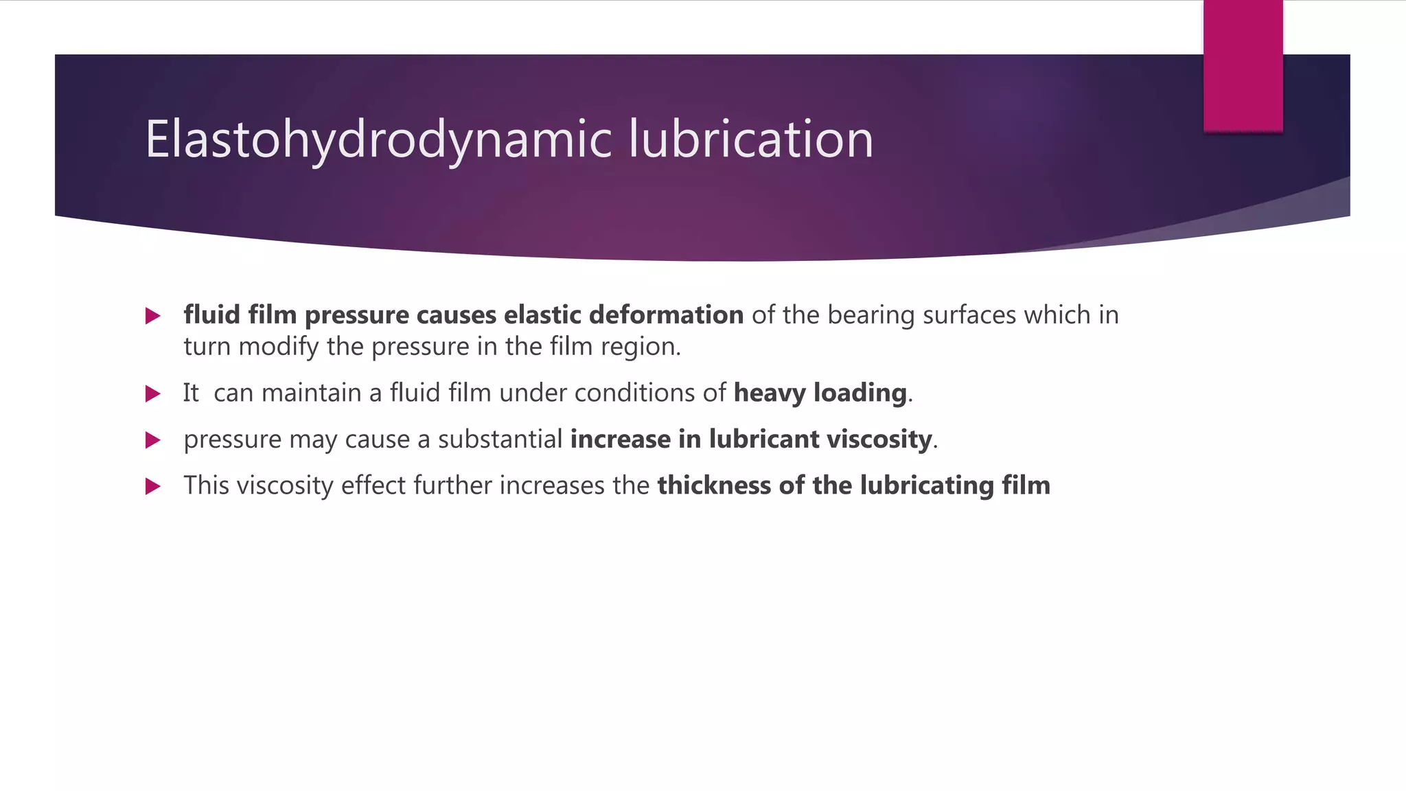 LUBRICATION MECHANISMS OF SYNOVIAL JOINTS.pptx