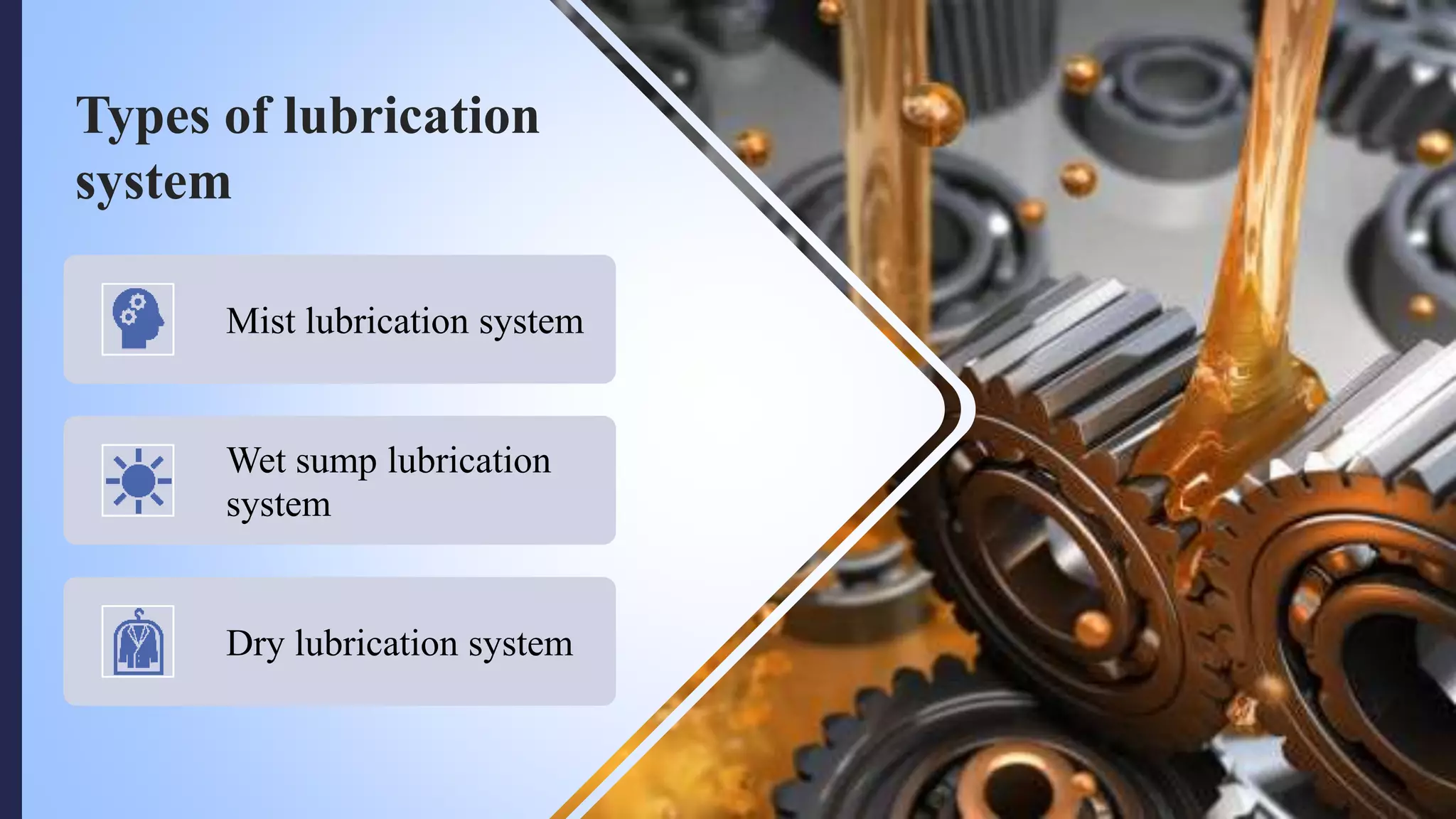 Lubrication system.pptx