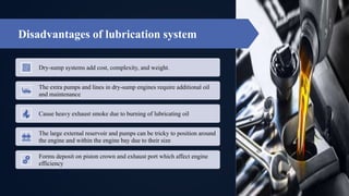 Lubrication system.pptx