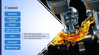 Lubrication system.pptx