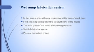 Lubrication system.pptx