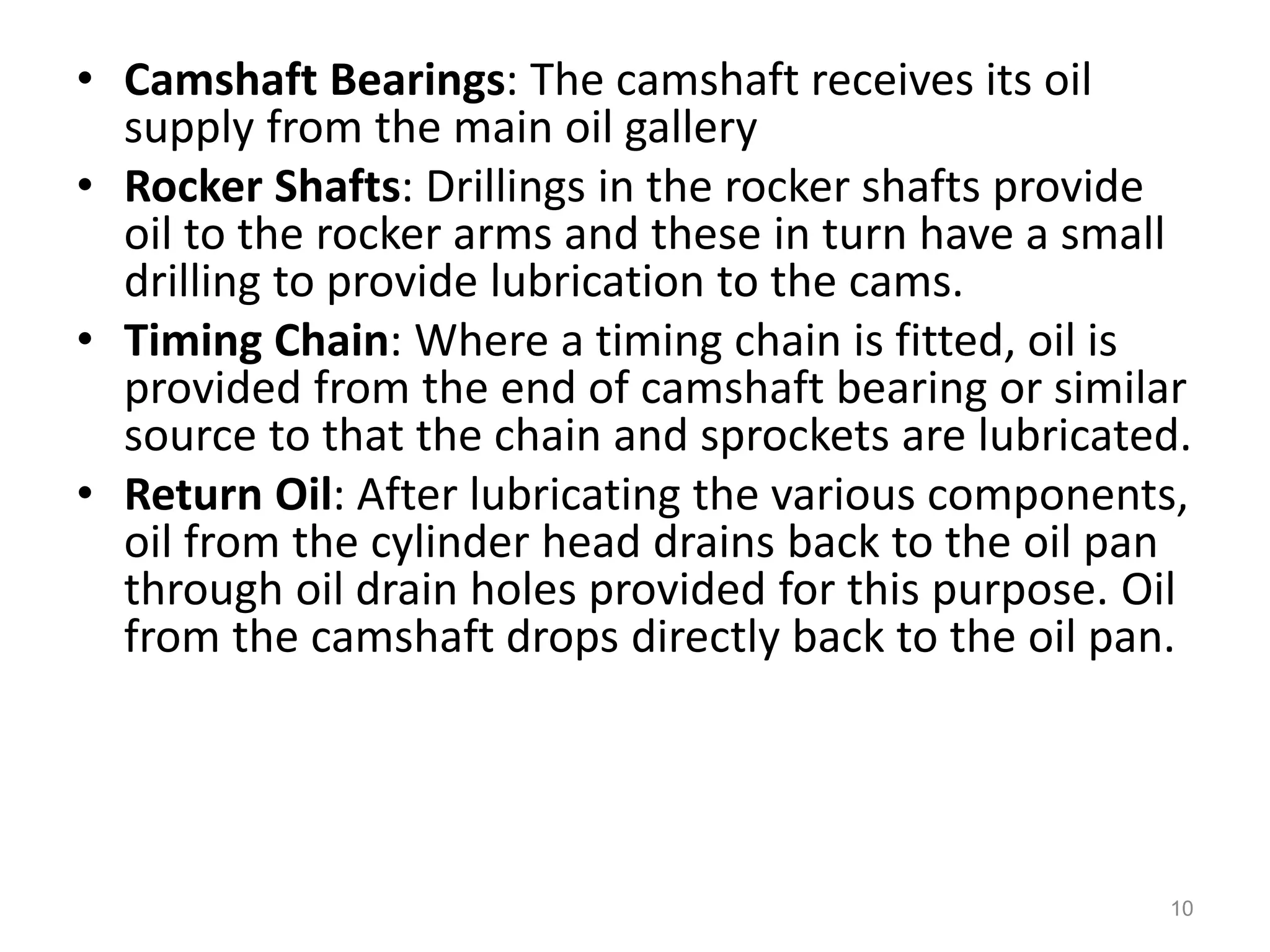 LUBRICATION_SYSTEM.ppt