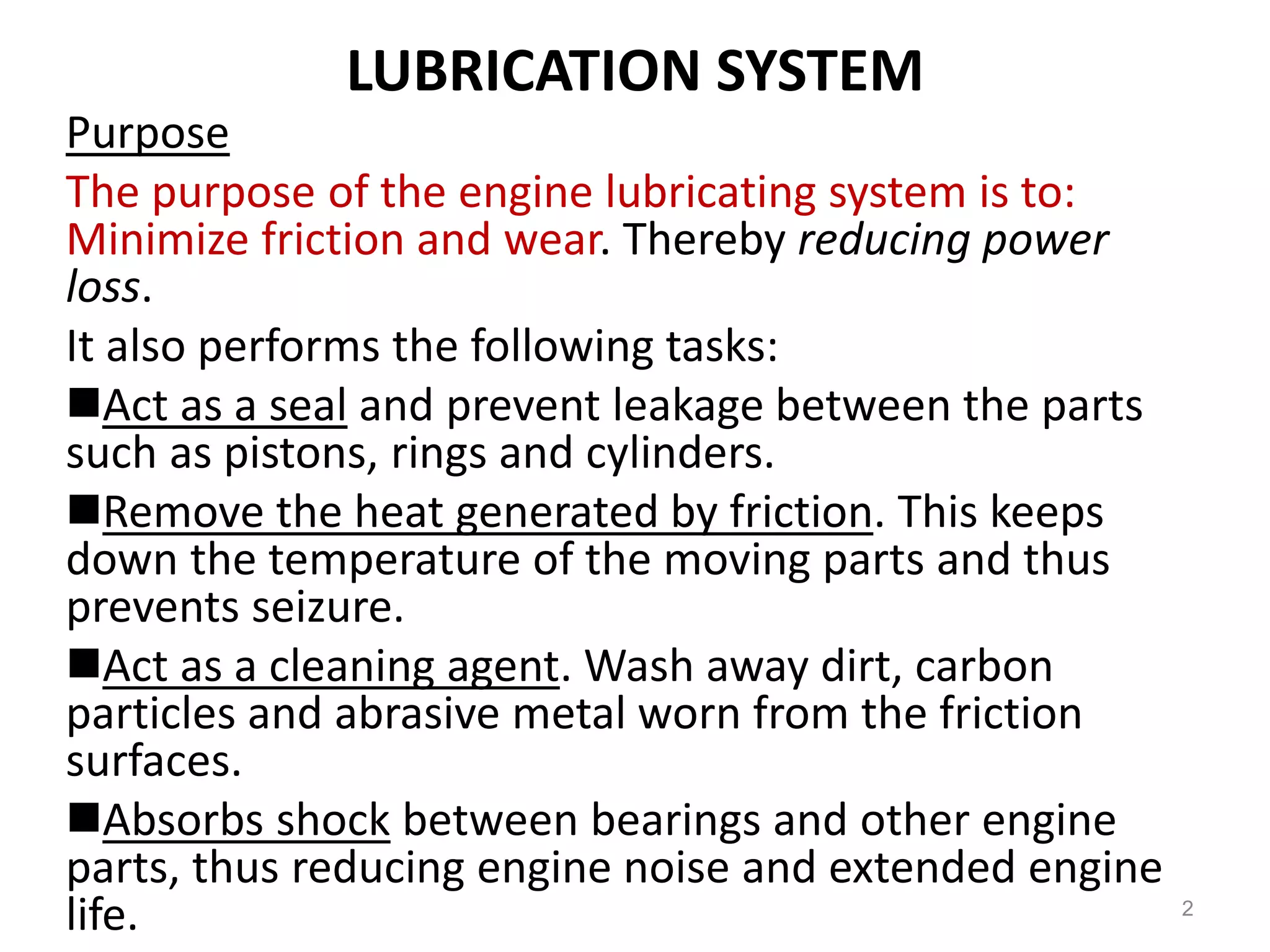 LUBRICATION_SYSTEM.ppt