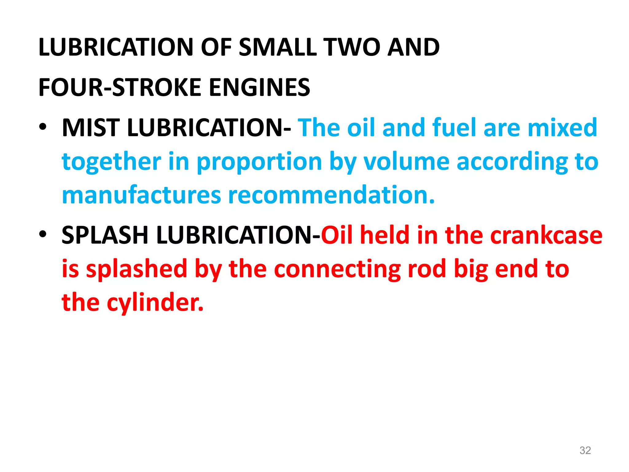LUBRICATION_SYSTEM.ppt