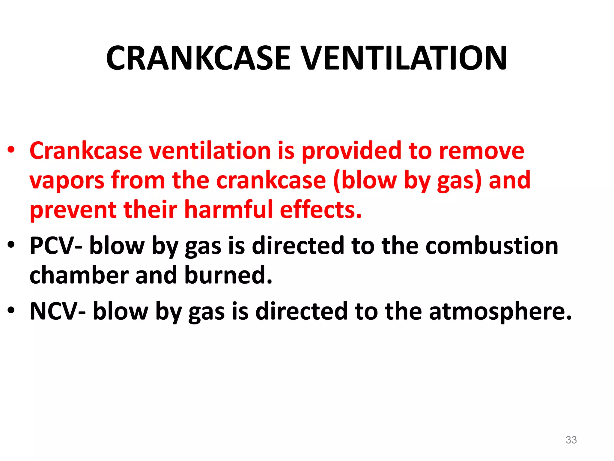 LUBRICATION_SYSTEM.ppt