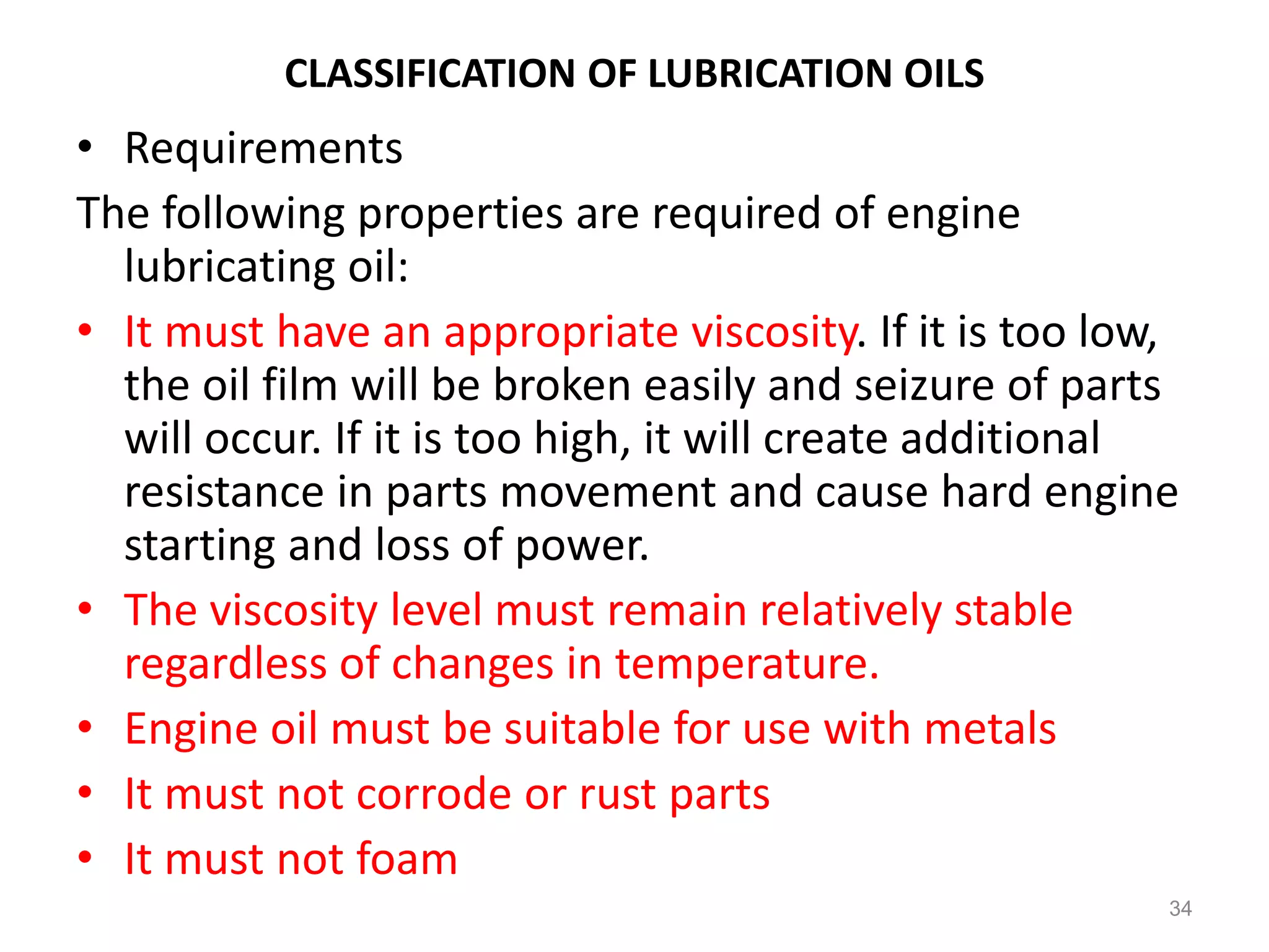 LUBRICATION_SYSTEM.ppt