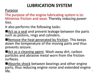 LUBRICATION_SYSTEM.ppt
