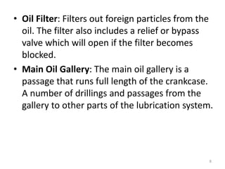 LUBRICATION_SYSTEM.ppt