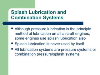 Lubrication_systems in oil and gas industry | PPT