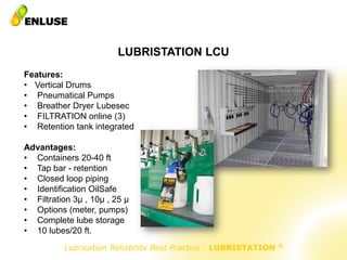 lubristation.pdf