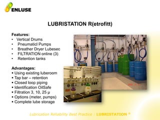 lubristation.pdf
