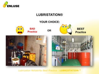 lubristation.pdf