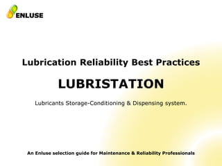 lubristation.pdf