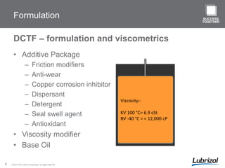 Lubrizol dtc.ppt