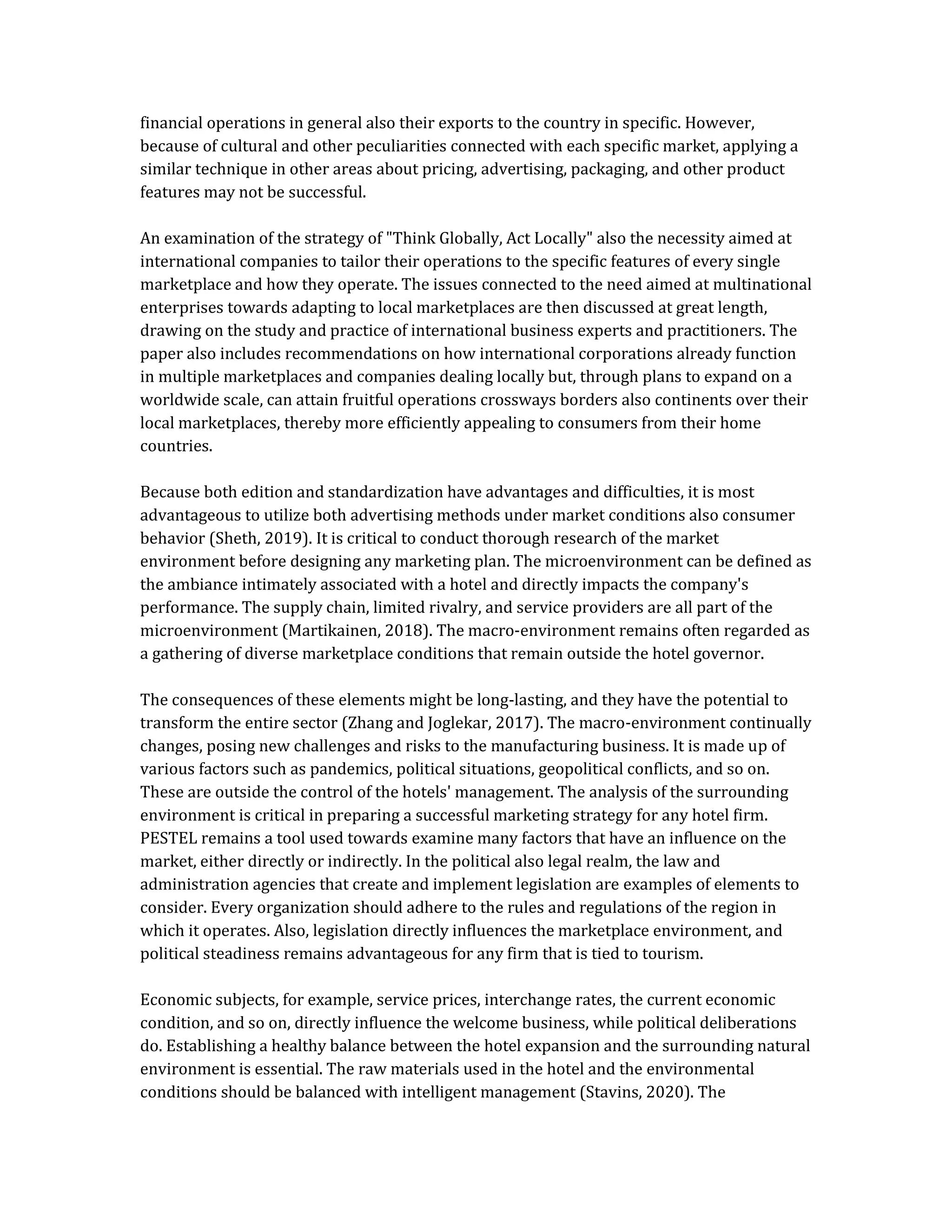 LUBS3966 Managing Global Value Chains.docx