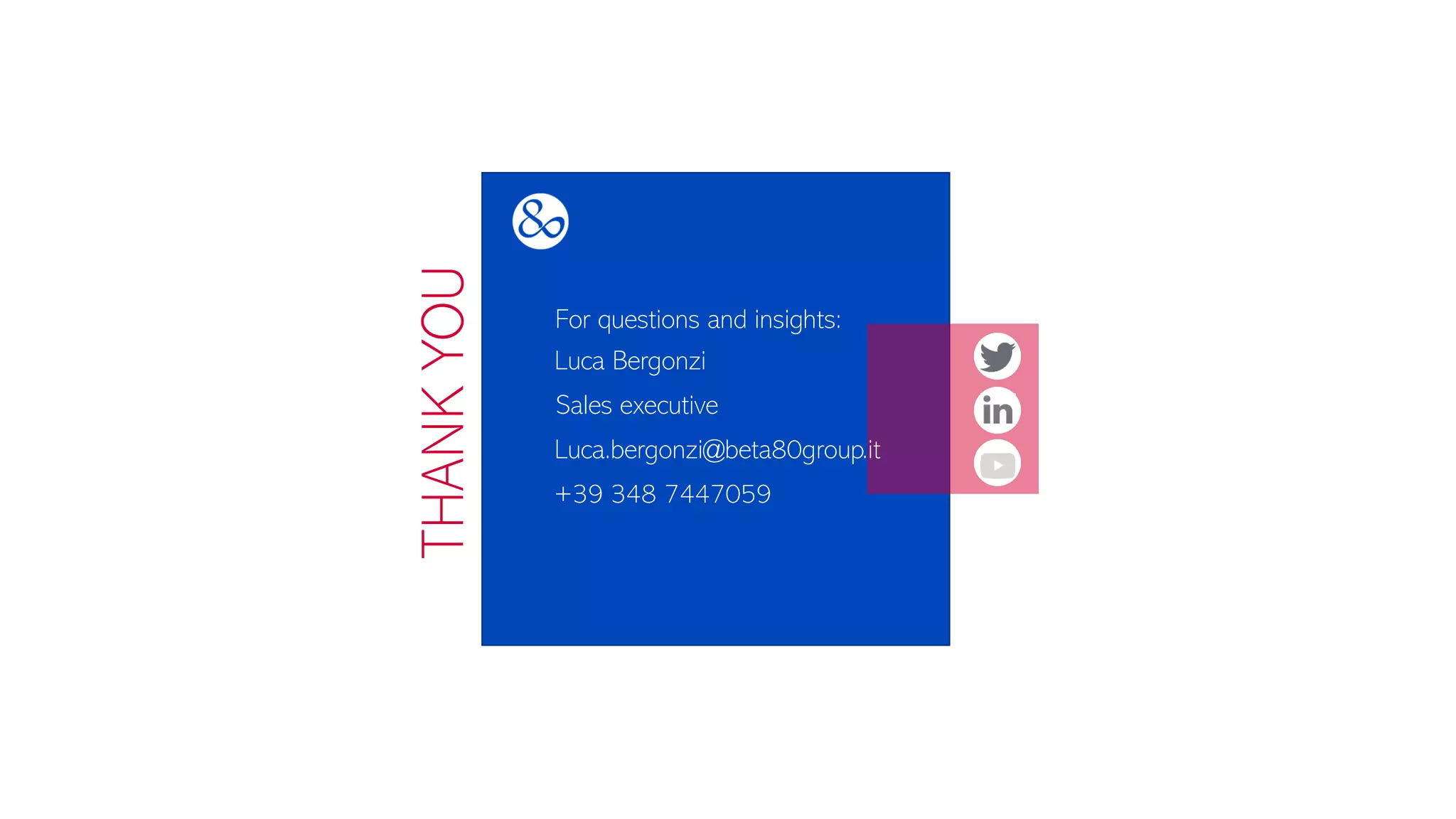 Next Generation eCall (1/3) | PDF