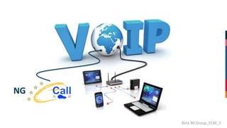 Next Generation eCall (1/3) | PPT