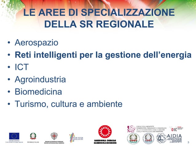 Luca Contini - numeri del Programma RI.pdf