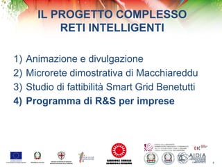 Luca Contini - numeri del Programma RI.pdf