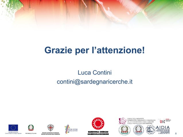 Luca Contini - numeri del Programma RI.pdf