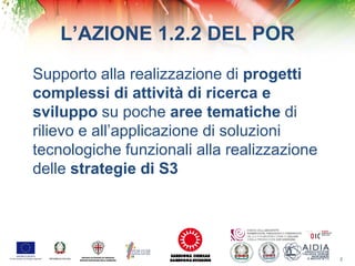 Luca Contini - numeri del Programma RI.pdf