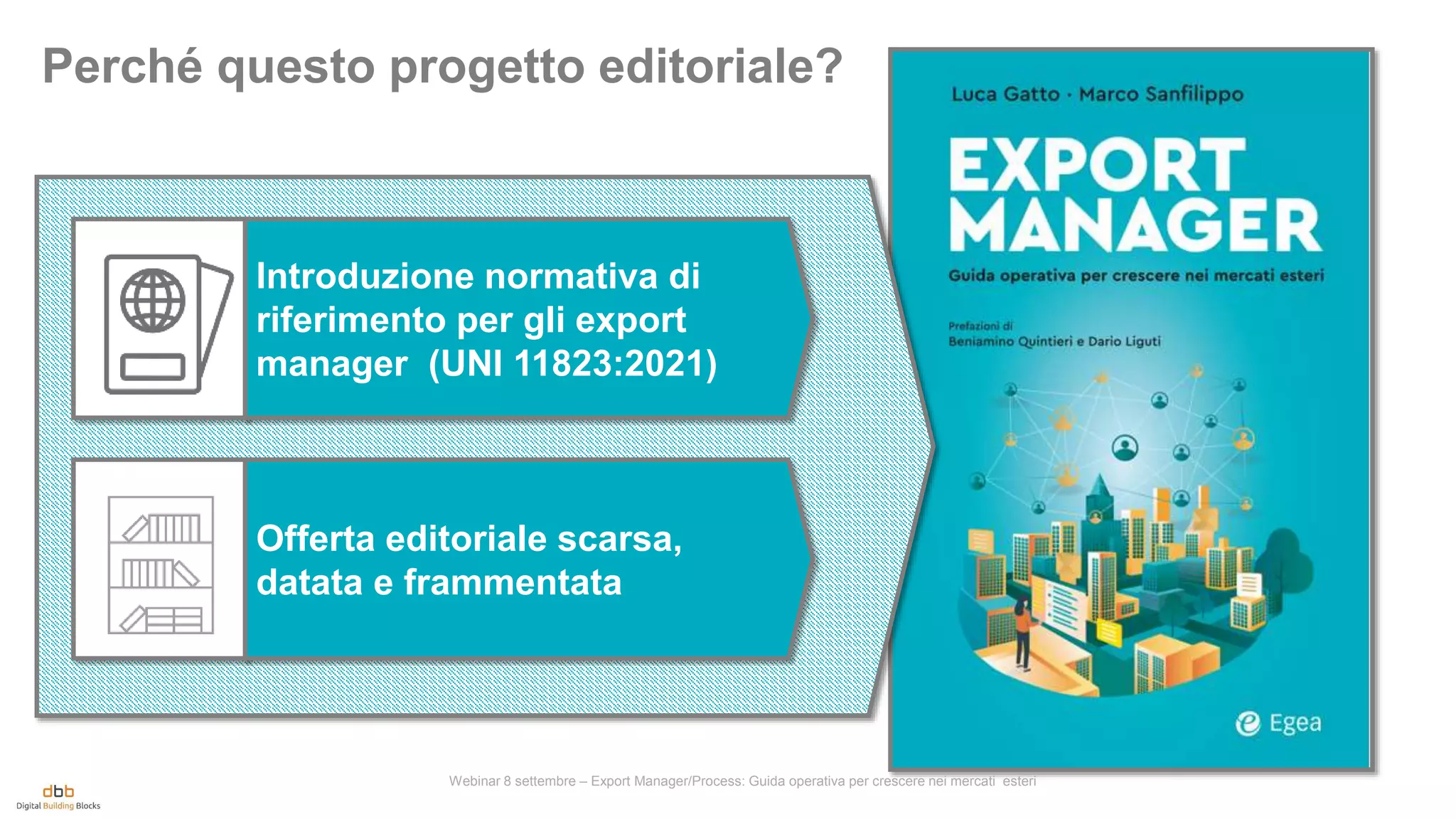 Luca Gatto - Export Management Process.pptx