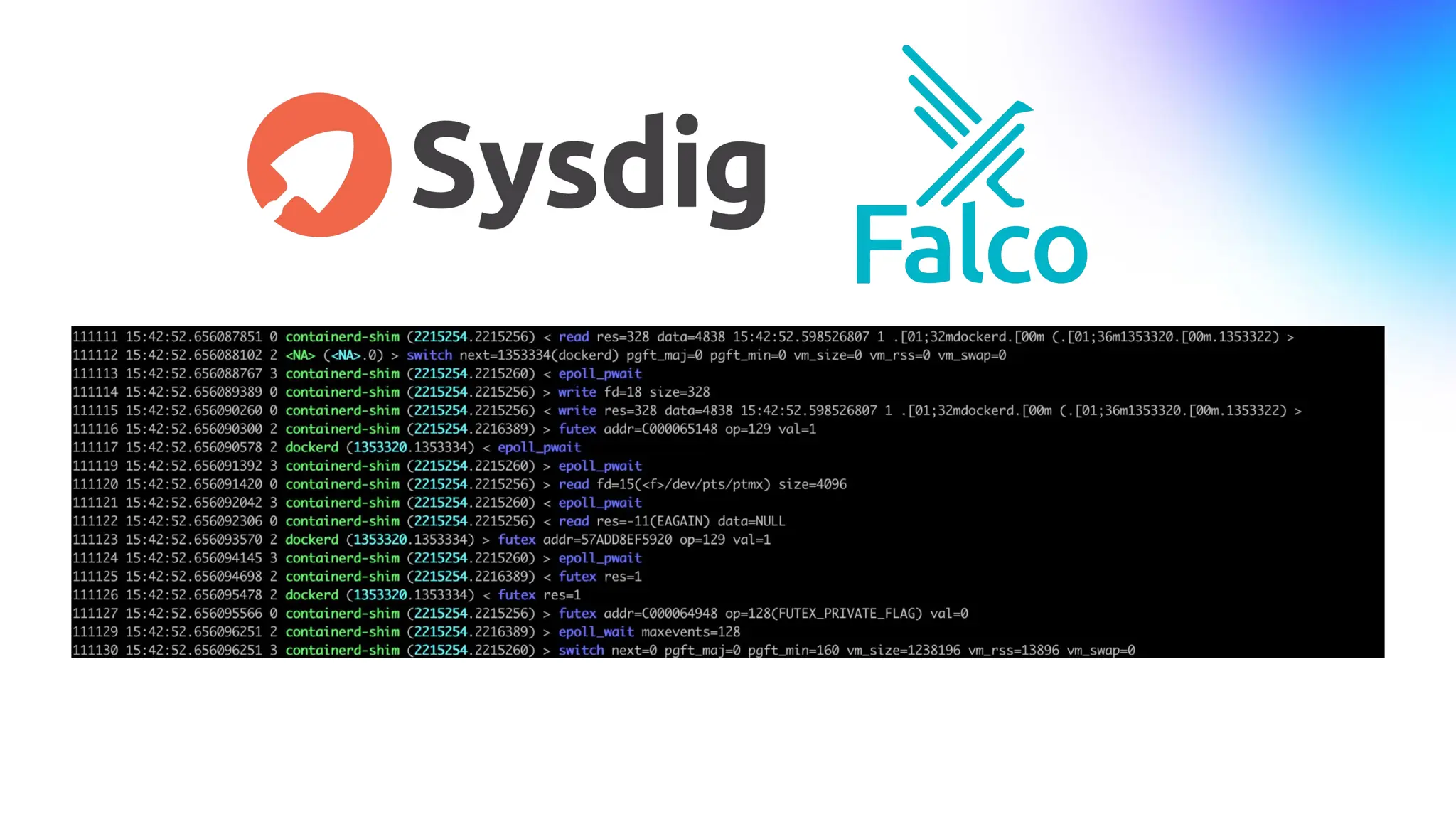 stackconf 2025 | Stratoshark: Bringing the Wireshark experience to ...