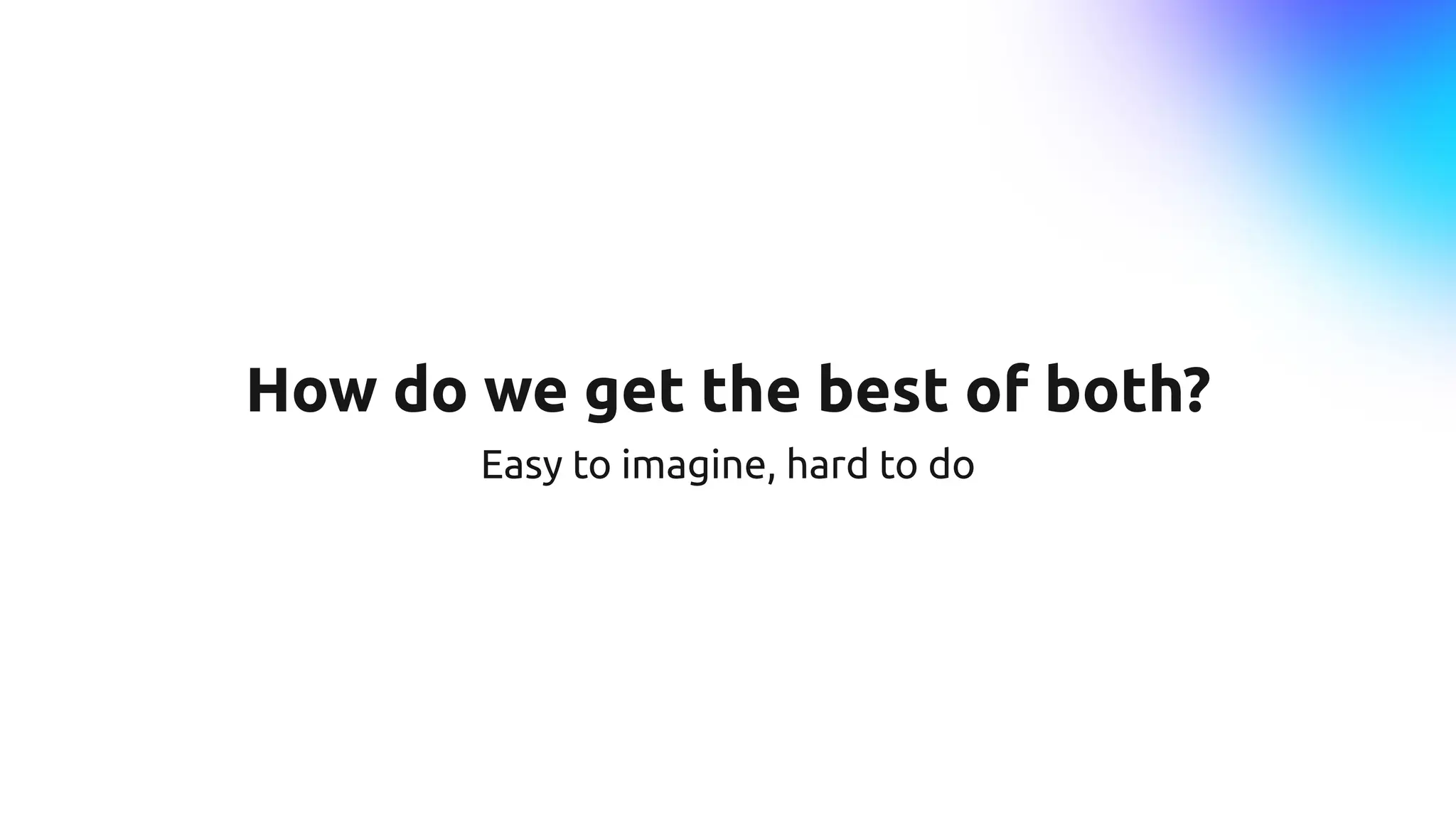 stackconf 2025 | Stratoshark: Bringing the Wireshark experience to ...